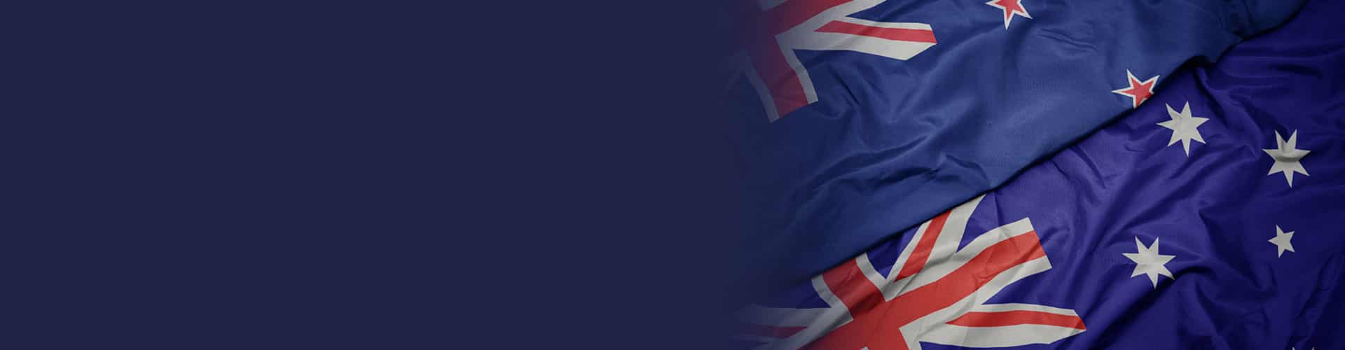 Firstsource sets up operations in Australia and New Zealand | Firstsource